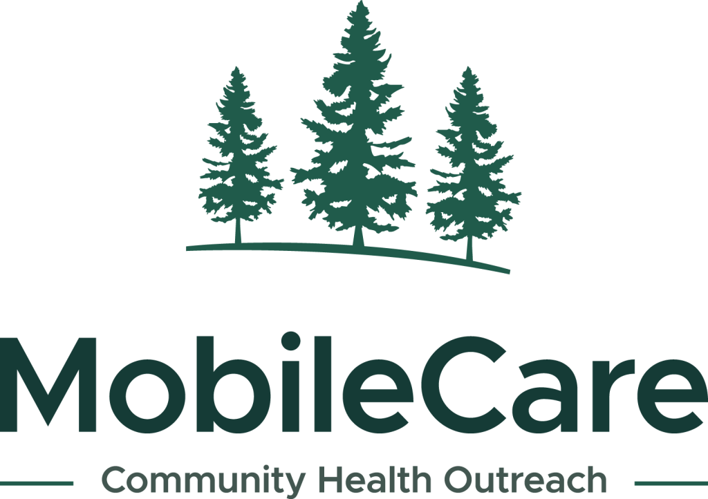 MobileCare Chatham-Kent – Clinic on Wheels
